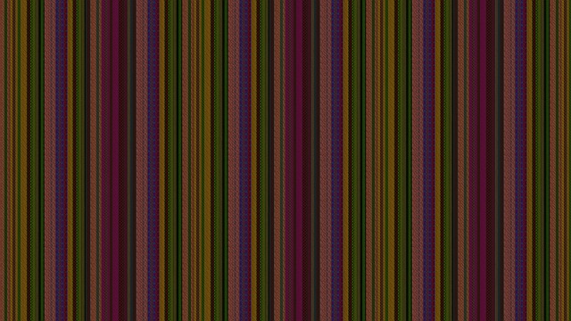 Background Striped Pattern Graphic - Free image on Pixabay