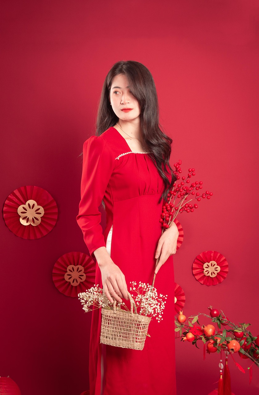 Fashion Women Portrait - Free photo on Pixabay - Pixabay
