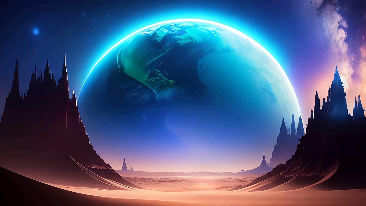 Download Planet, Space, Universe. Royalty-Free Stock Illustration Image ... Download Planet, Space, Universe. Royalty-Free Stock Illustration Image ...