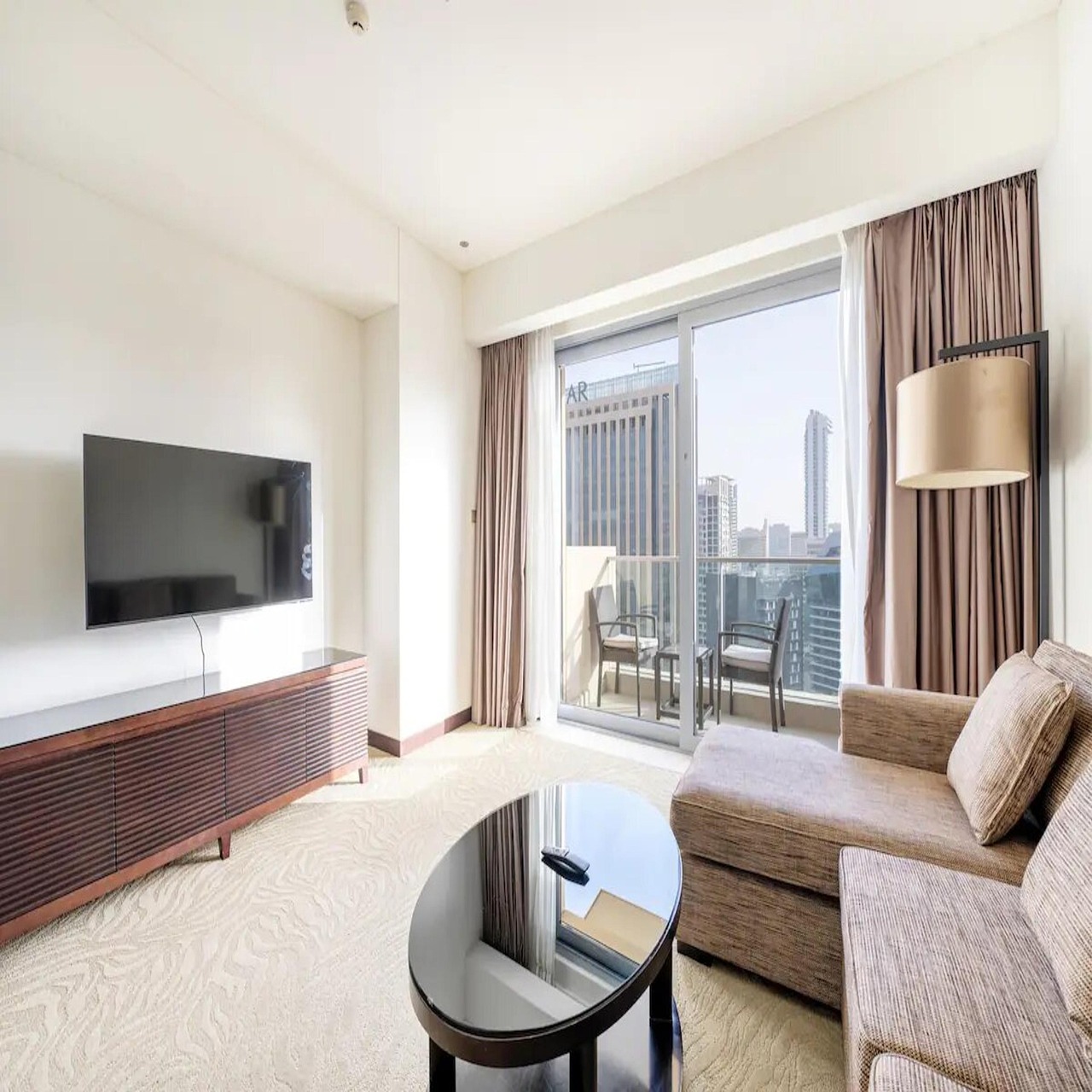 Rent Luxury Apartments Dubai - Free photo on Pixabay - Pixabay Rent Luxury Apartments Dubai - Free photo on Pixabay - Pixabay
