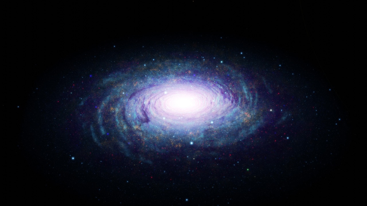 10.000+ kostenlose Galaxy und Universum-Bilder - Pixabay