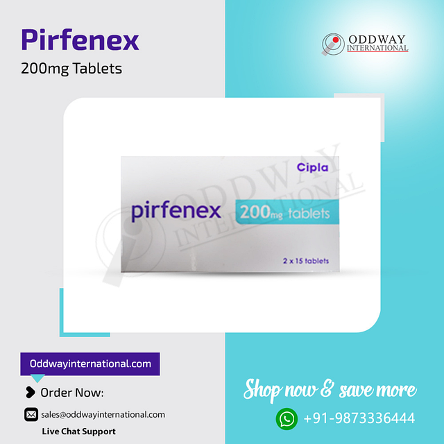 Pirfenex 200Mg Acheter - Image gratuite sur Pixabay - Pixabay
