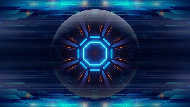 Futuriste Ia Intelligence - Image gratuite sur Pixabay