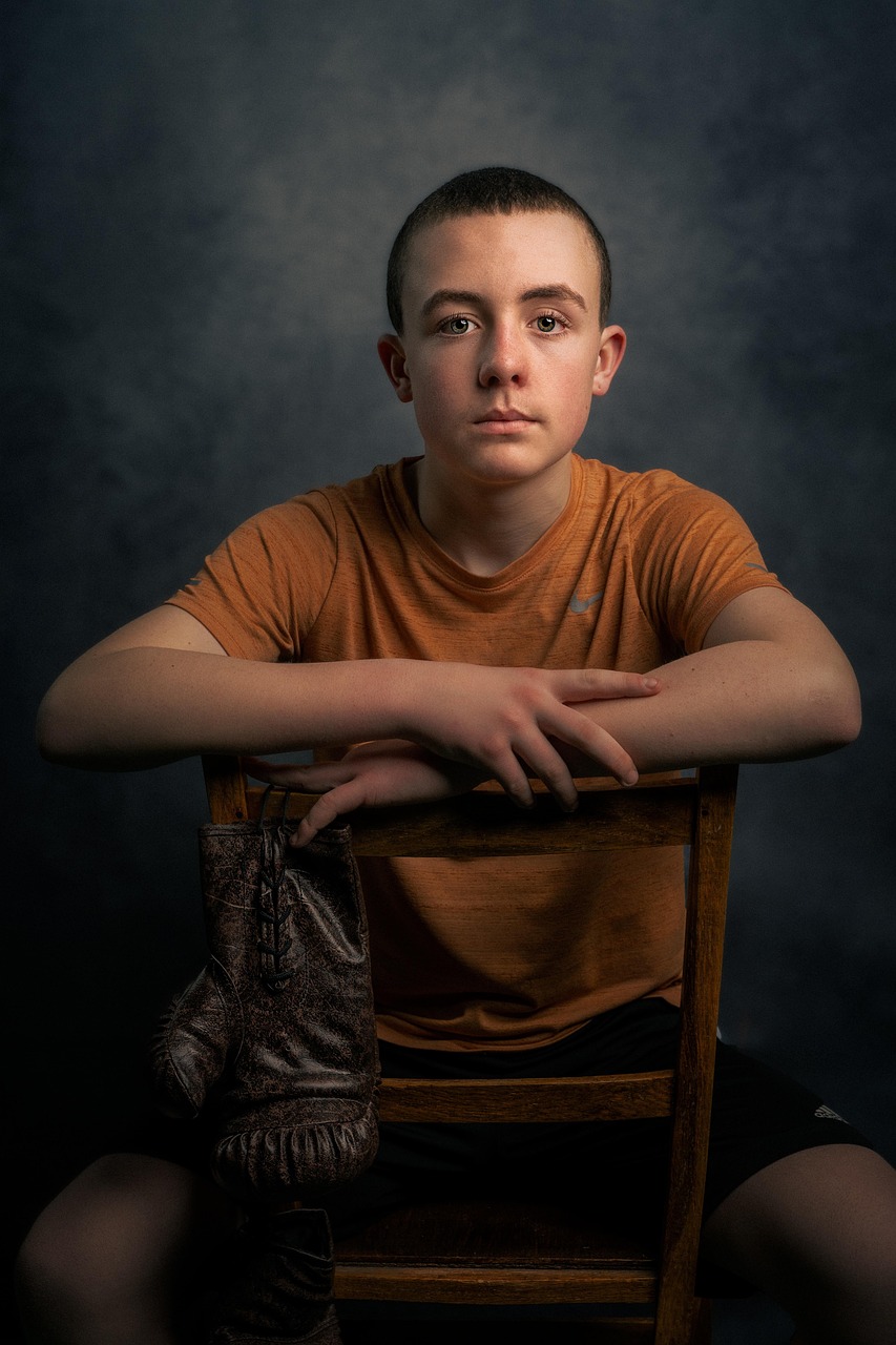10,000+ Free Teen Boy & Boy Photos - Pixabay