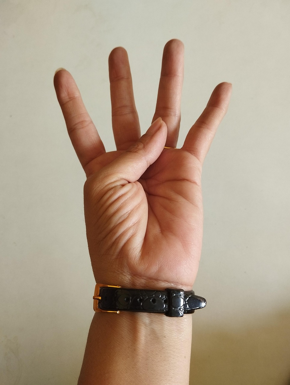 Mudra Perhitungan Tangan - Foto gratis di Pixabay - Pixabay