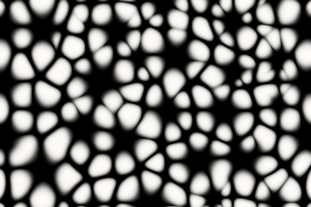 Pattern Texture 3D - Free image on Pixabay