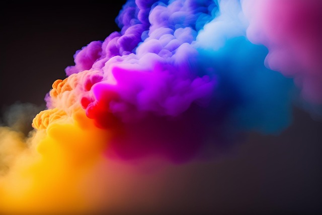 400,000+ Free Smoke No Background & Smoke Images - Pixabay