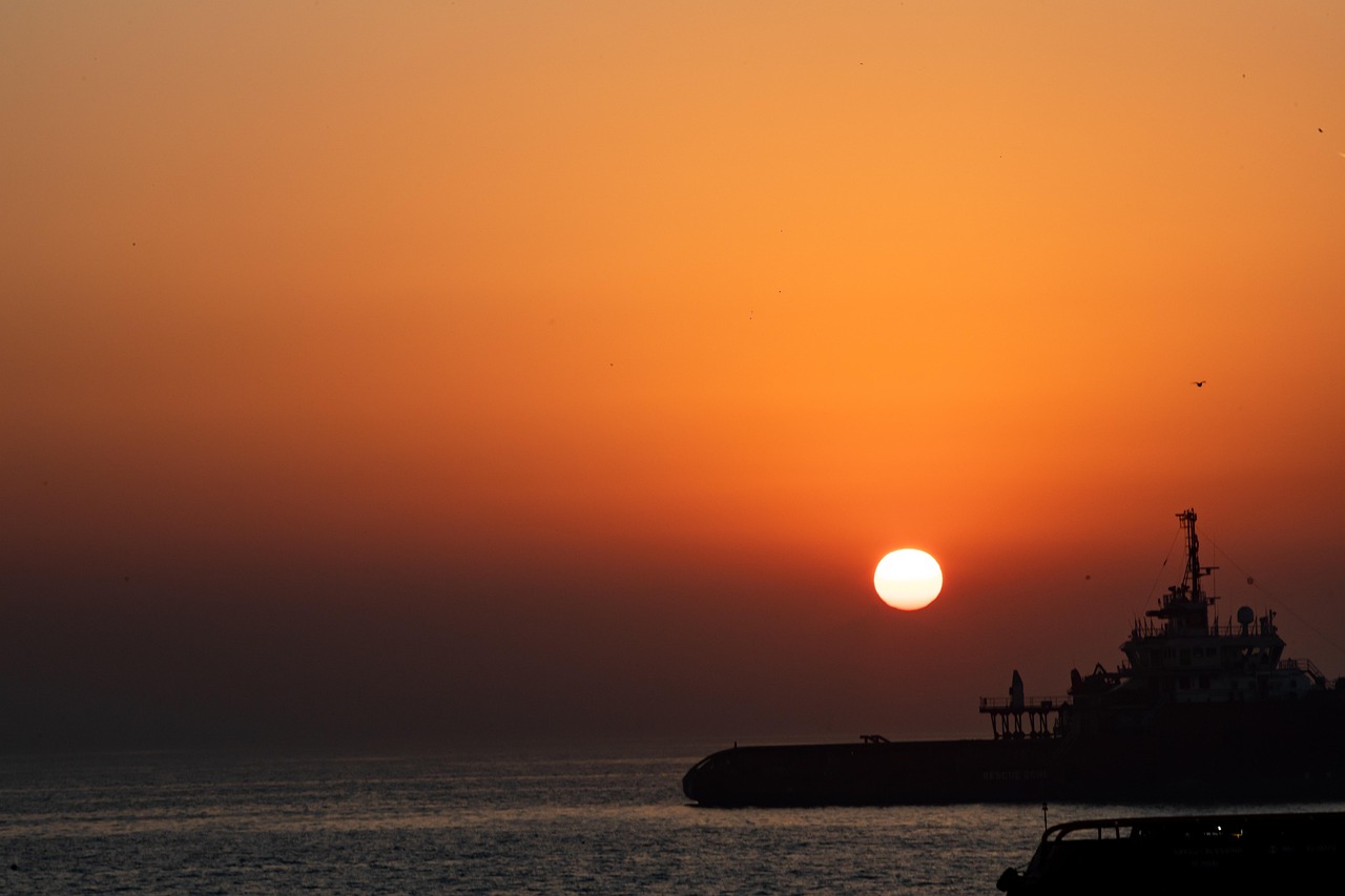 300+ Free Sun Rise & Rising Sun Photos - Pixabay