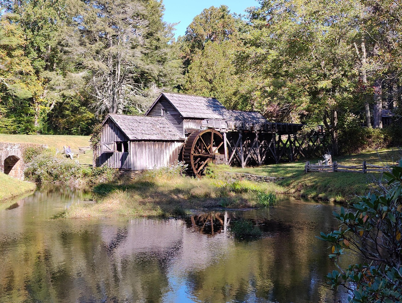 Scene History Landscape - Free photo on Pixabay - Pixabay