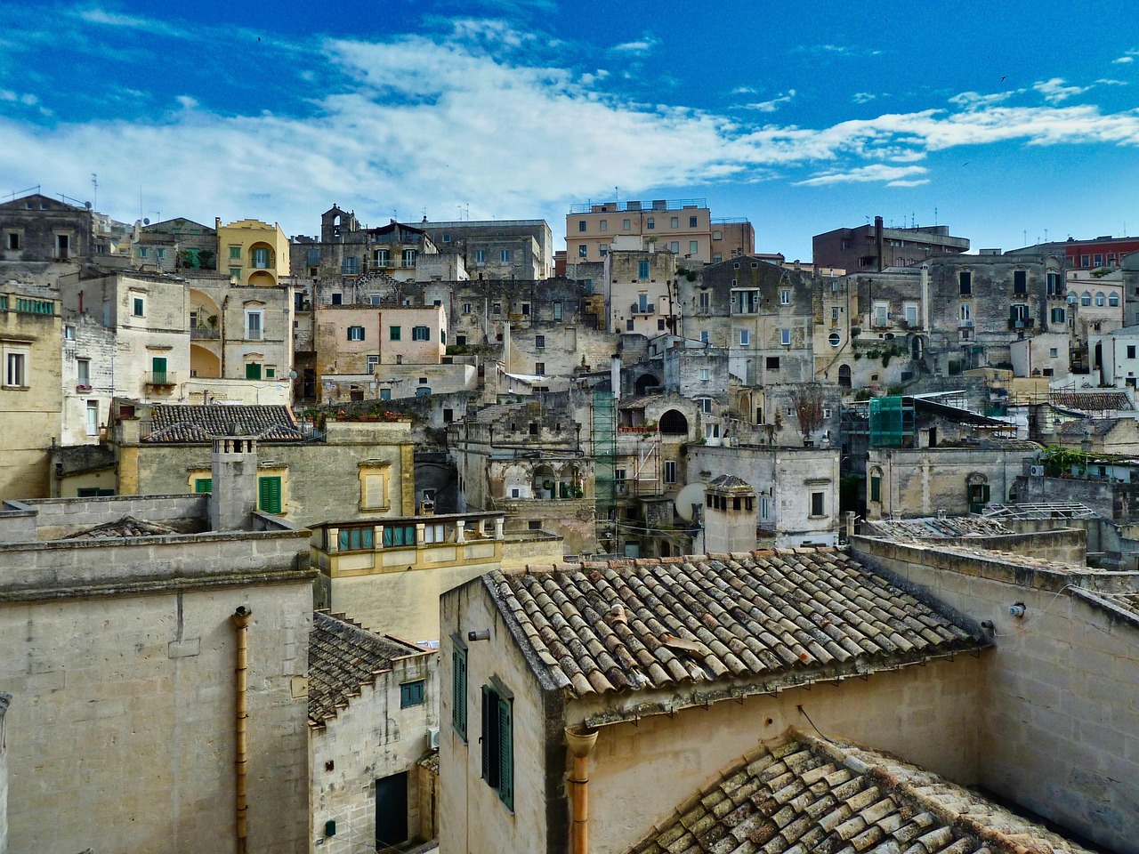 Village Minable Ancien - Photo gratuite sur Pixabay - Pixabay