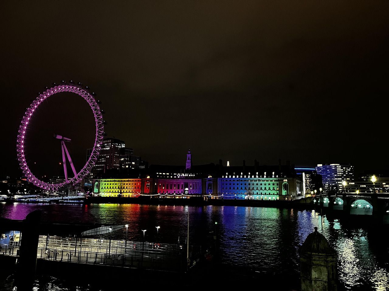 London England Outdoors - Free photo on Pixabay - Pixabay