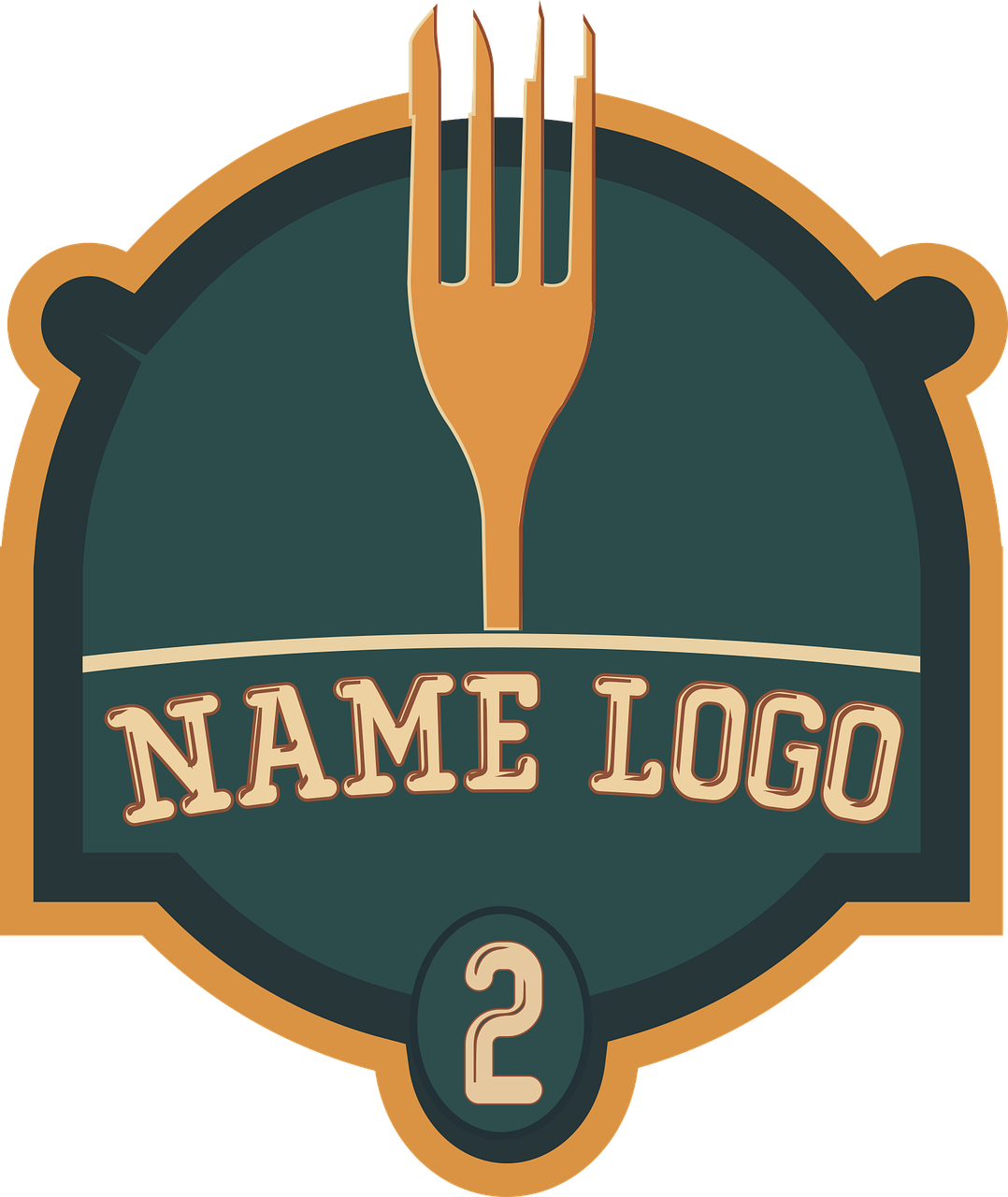 restaurant-luxury-themed-free-vector-graphic-on-pixabay