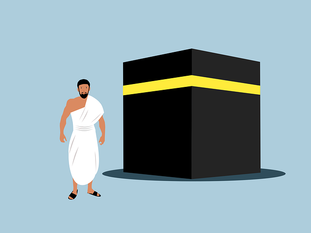 Free Kubah Masjid Vector Art - Download 31+ Kubah Masjid Icons ...