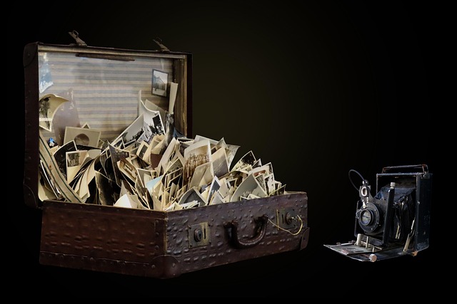 Memories Pictures Nostalgia - Free photo on Pixabay - Pixabay