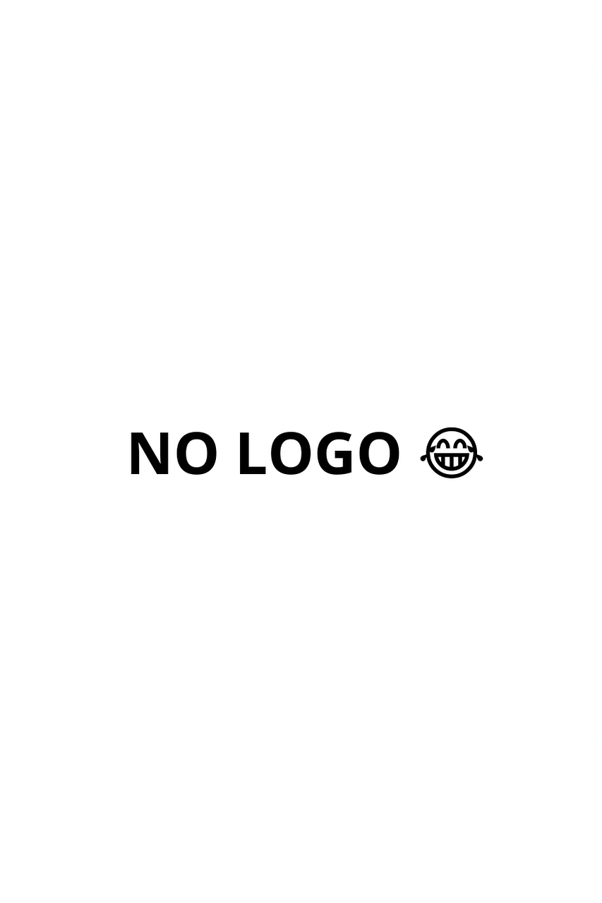 Pas De Logo No Amusant - Image gratuite sur Pixabay