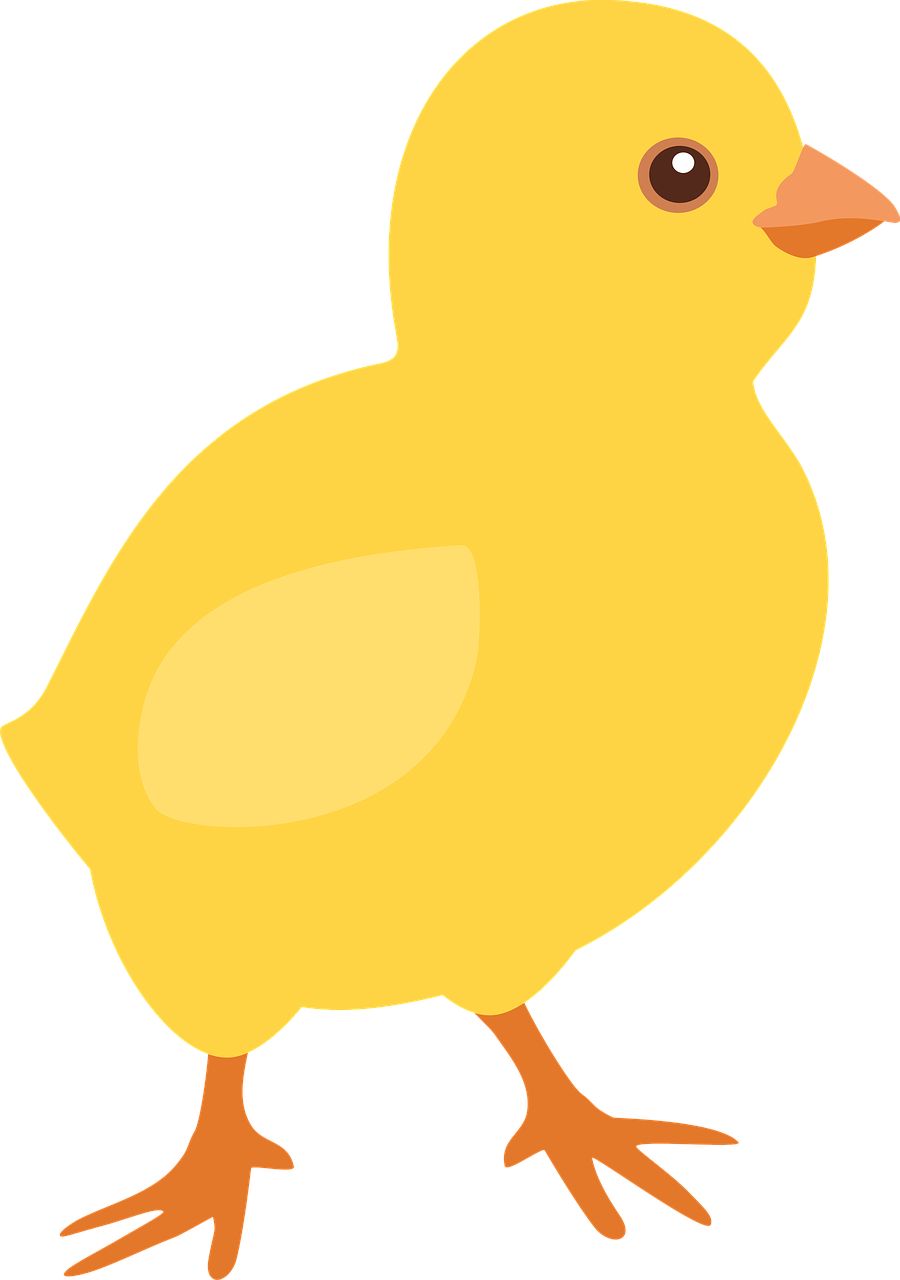 10,000+ Free Easter Chick & Easter Images - Pixabay