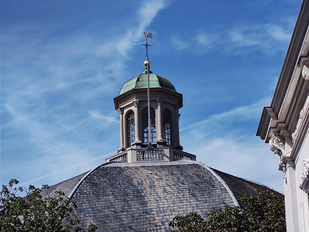 Tower Church Architecture - Free photo on Pixabay - Pixabay