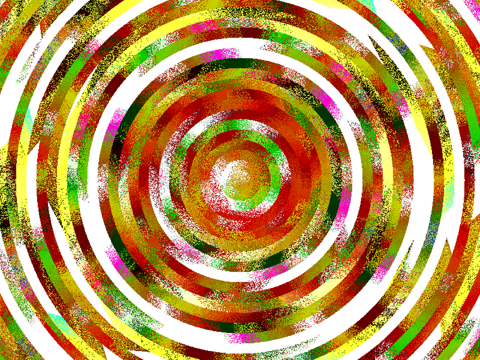 Download Pattern, Pixel, Texture. Royalty-Free Stock Illustration Image ...