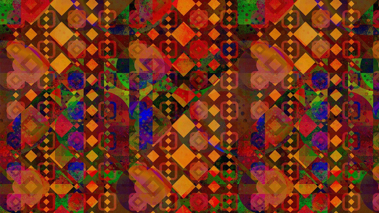 Download Background, Graphic, Beautiful Wallpaper. Royalty-Free Stock ...