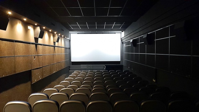 Cinema Filme - Foto gratuita no Pixabay - Pixabay