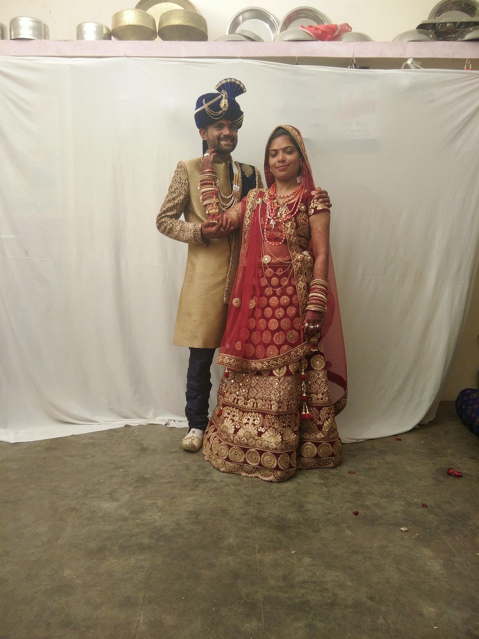 Marriage Couple - Free photo on Pixabay