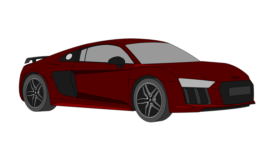 InkscapeCars | Pixabay