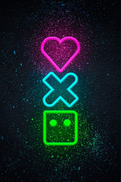 Page 2 - 20,000+ Free Neon Dreams & Neon Images - Pixabay