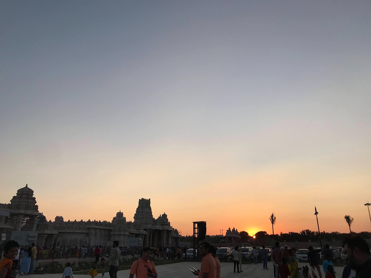 Hyderabad Fondo De La Naturaleza - Foto gratis en Pixabay - Pixabay