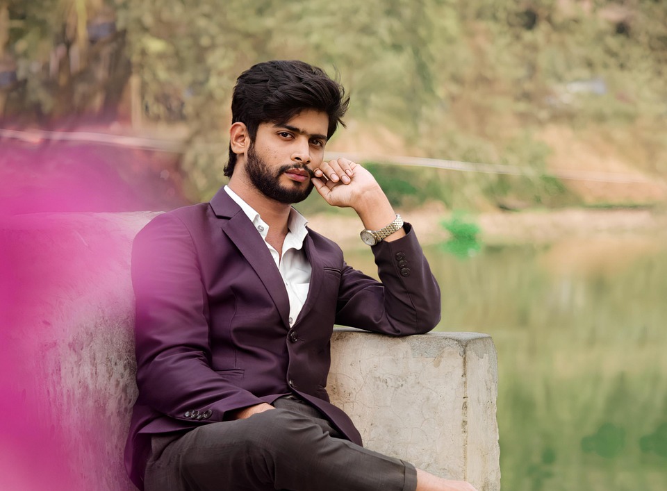 Km Nazrul Islam Smart Boy Bd - Free photo on Pixabay