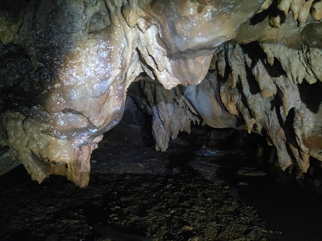 Mountains Rocks Stalactite - Free photo on Pixabay