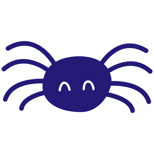 30,000+ Free Halloween Clip Art & Halloween Images - Pixabay