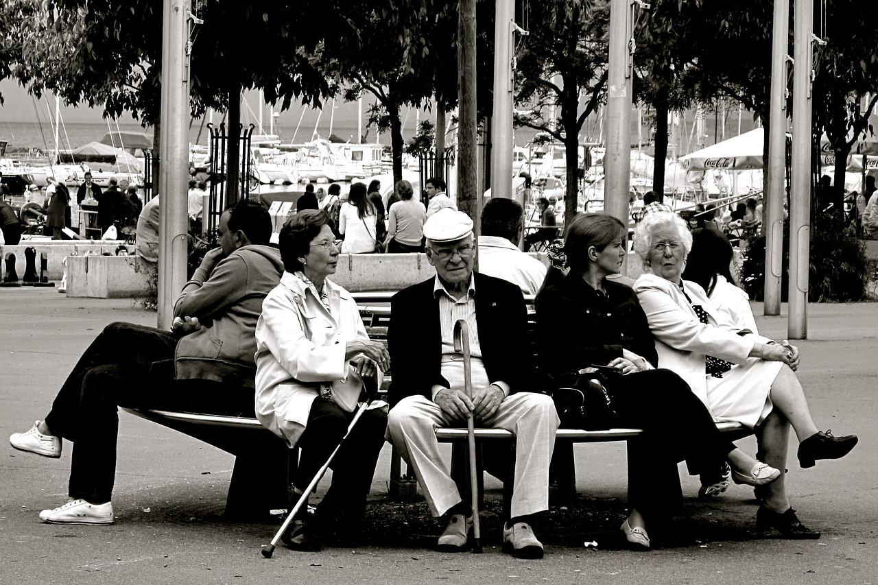 Geneva Switzerland Square - Free photo on Pixabay - Pixabay