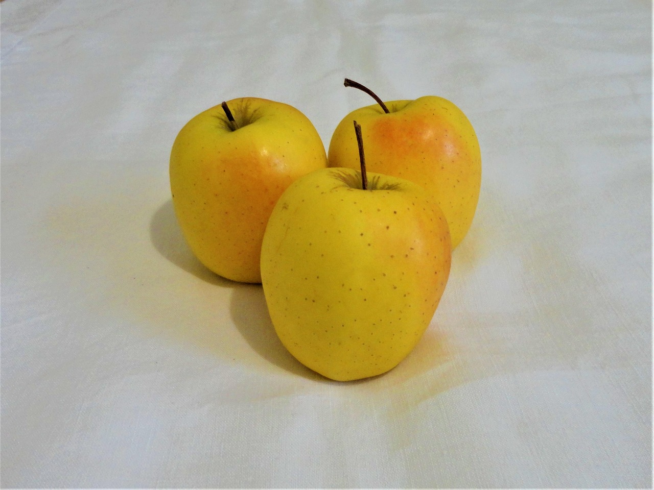 Manzanas Fruta Dorada Frutas - Foto gratis en Pixabay - Pixabay