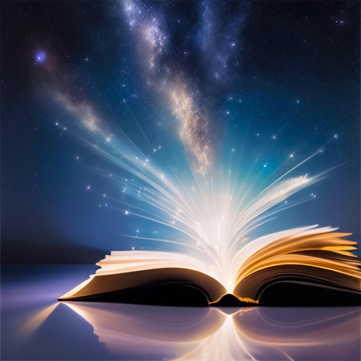 Book Books Read - Free photo on Pixabay - Pixabay