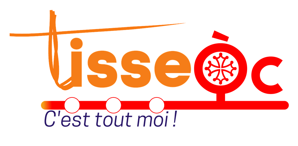 Tisseoc Logo Fictif - Image gratuite sur Pixabay - Pixabay