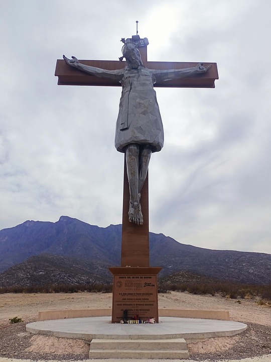 Christus Gott Jesus - Kostenloses Foto auf Pixabay - Pixabay
