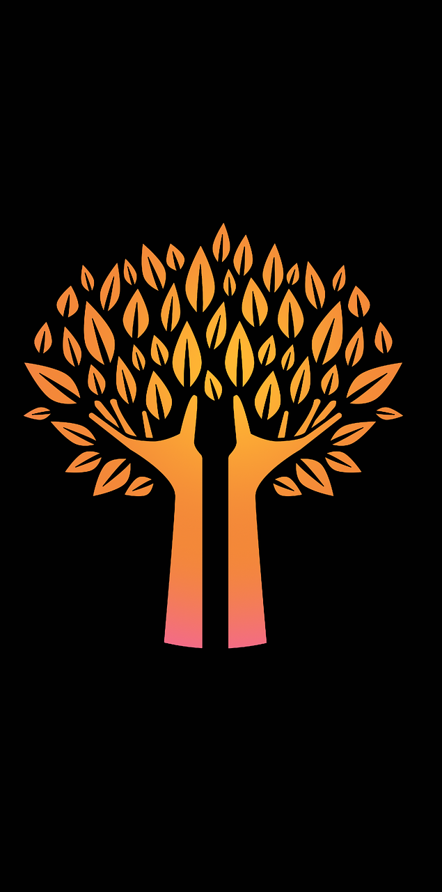 Download Tree Of Life, Tree, Nature. Royalty-Free Stock Illustration ...