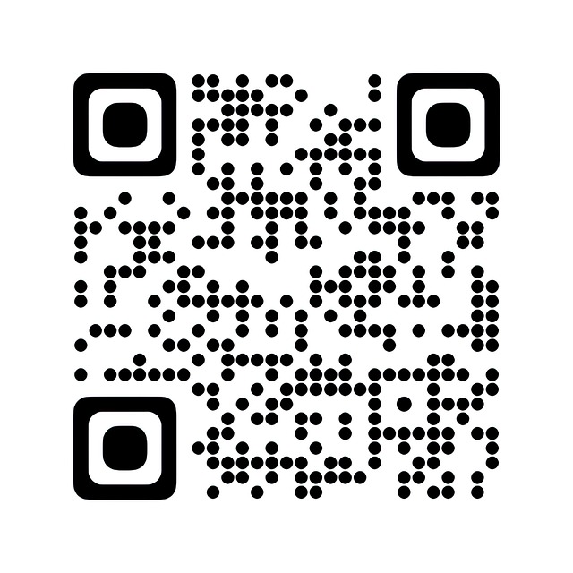 20 Free Matrixcode Matrix Images Pixabay 20 Free Matrixcode Matrix Images Pixabay
