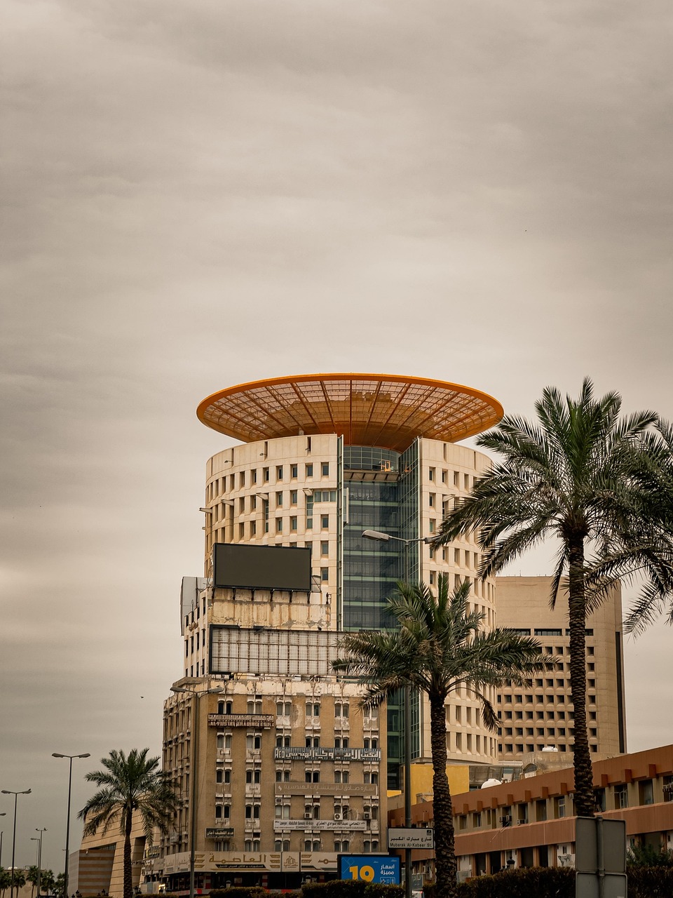 Edificios Urbano Paisaje - Foto gratis en Pixabay - Pixabay