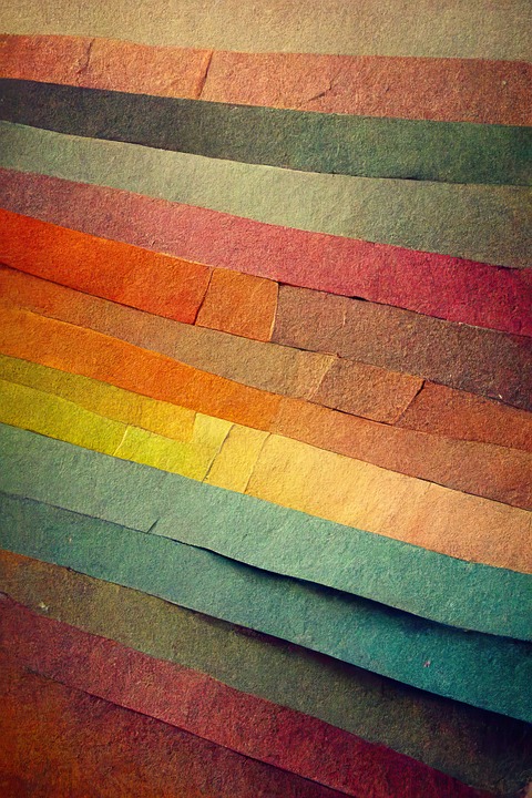 Download Torn Paper, Paper, Ripped Paper. Royalty-Free Stock ...