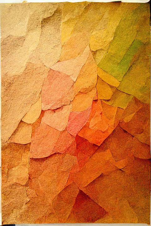 Download Torn Paper, Paper, Ripped Paper. Royalty-Free Stock ...