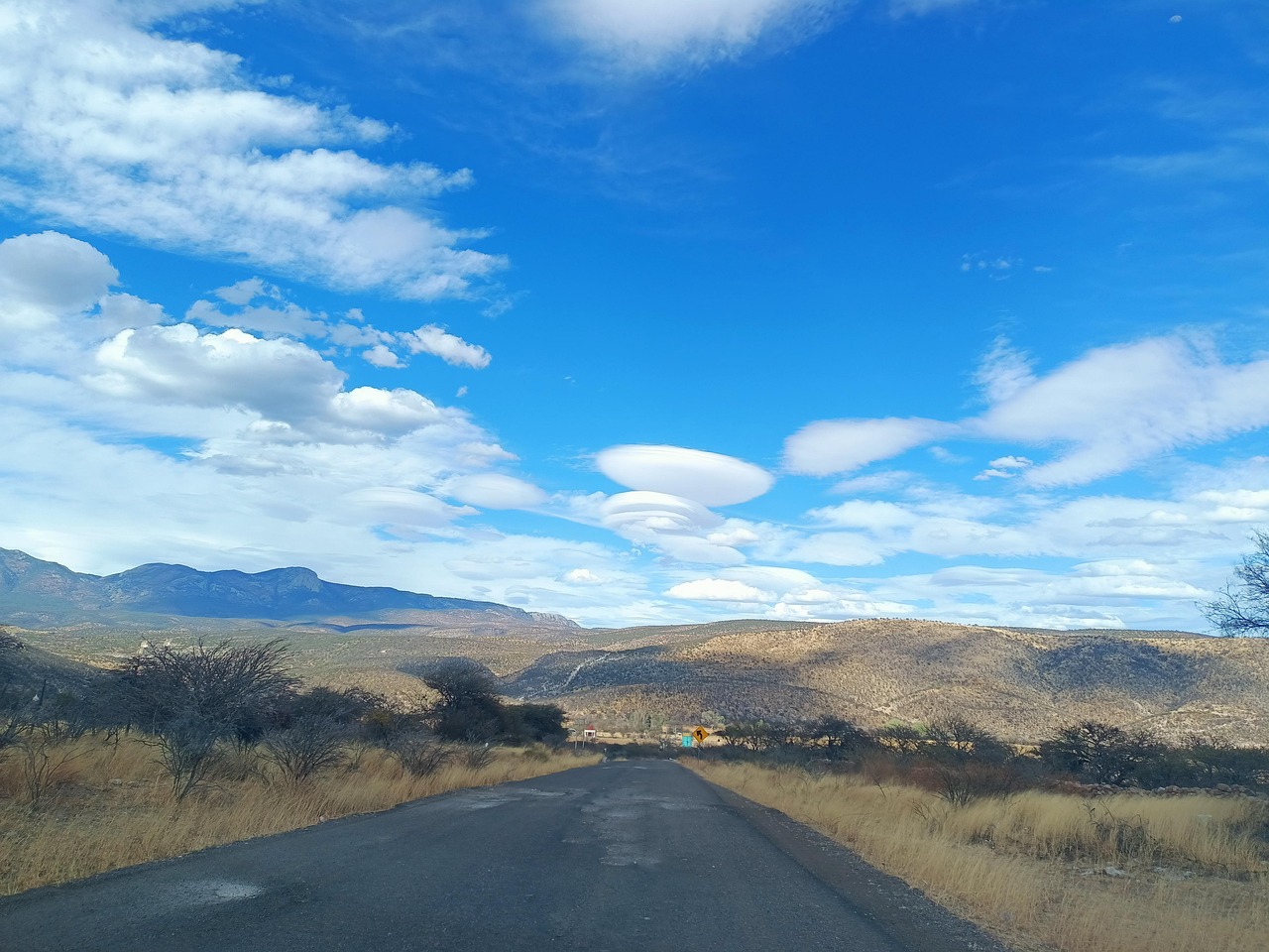 Darling Landscape Nature - Free photo on Pixabay - Pixabay
