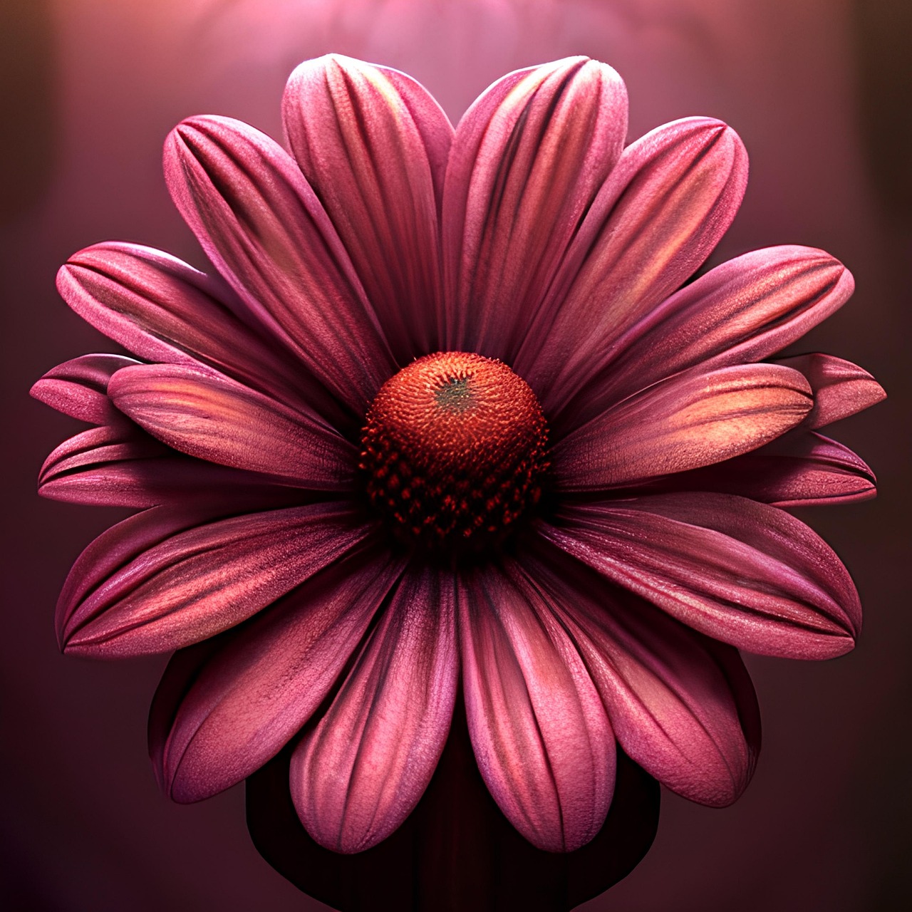 Download Flower, Petals, Spring. Royalty-Free Stock Illustration Image ...