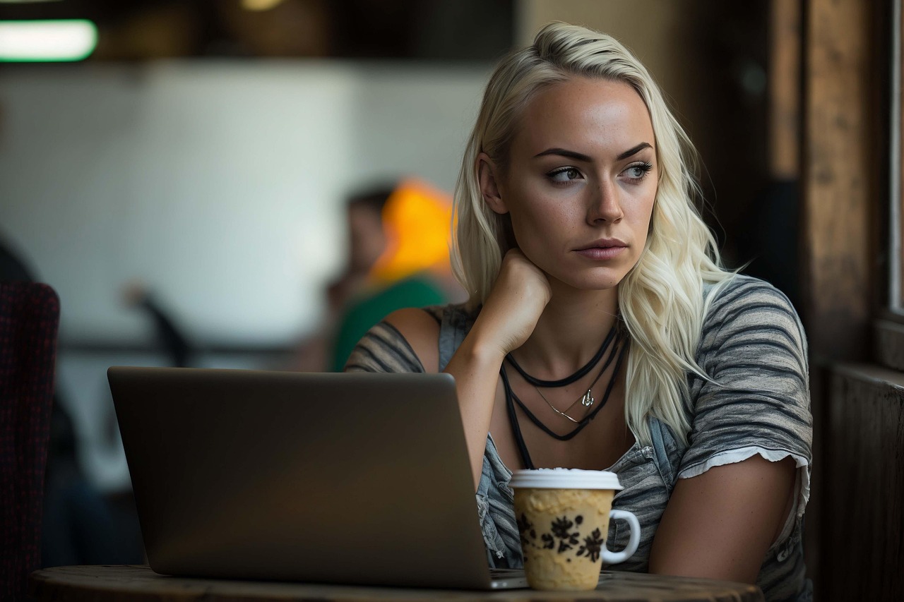 700+ Free Freelancing & Freelancer Images - Pixabay