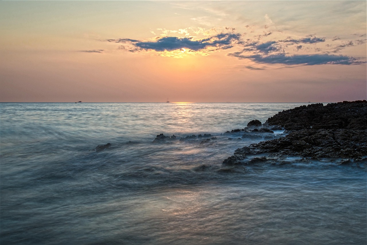 Sea Waves Ocean - Free photo on Pixabay - Pixabay