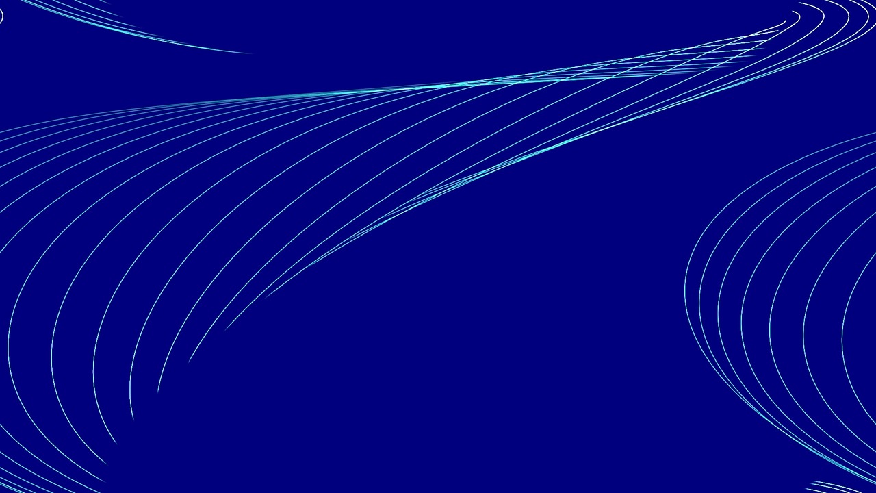 Bleu Arrière-Plans Couleur - Photo gratuite sur Pixabay - Pixabay