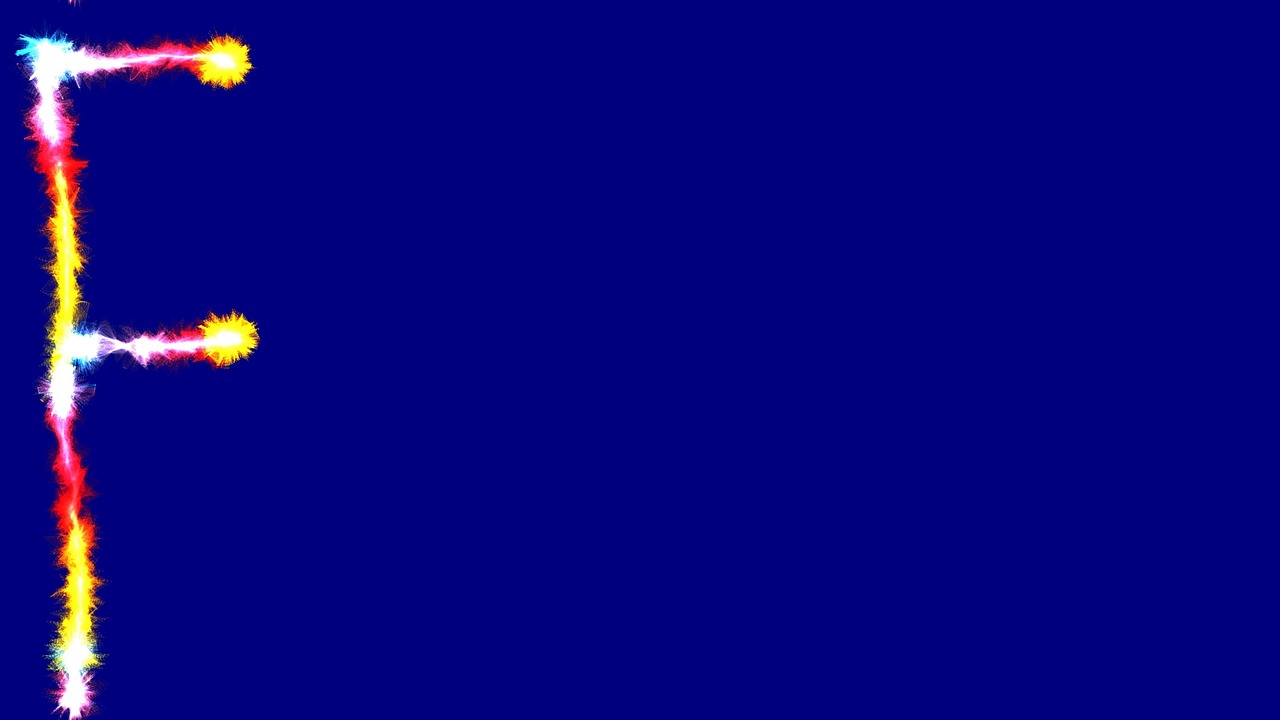 Blue Backgrounds Color Free Photo On Pixabay Pixabay