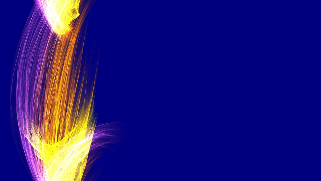 Bleu Arrière-Plans Couleur - Photo gratuite sur Pixabay - Pixabay