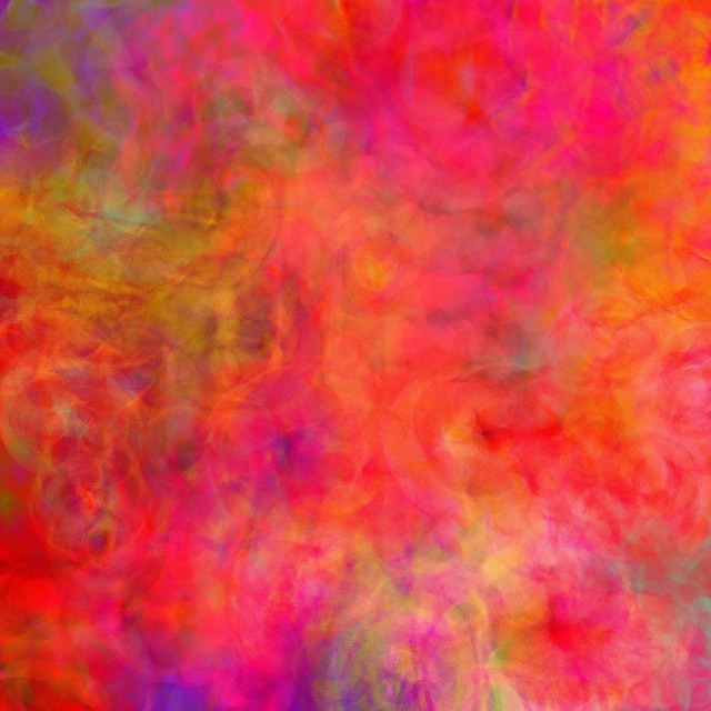 Arrière-Plan Couleurs Art - Photo gratuite sur Pixabay - Pixabay