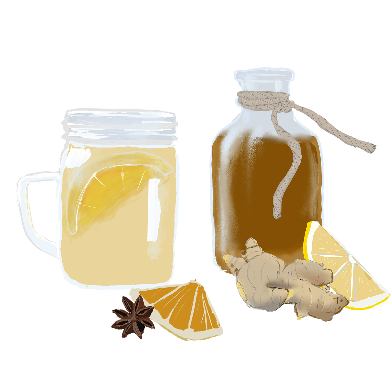 M s De 1 Ilustraciones De Kombucha Y Beber Gratis Pixabay M s De 1 Ilustraciones De Kombucha Y Beber Gratis Pixabay